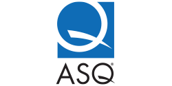Login | ASQ